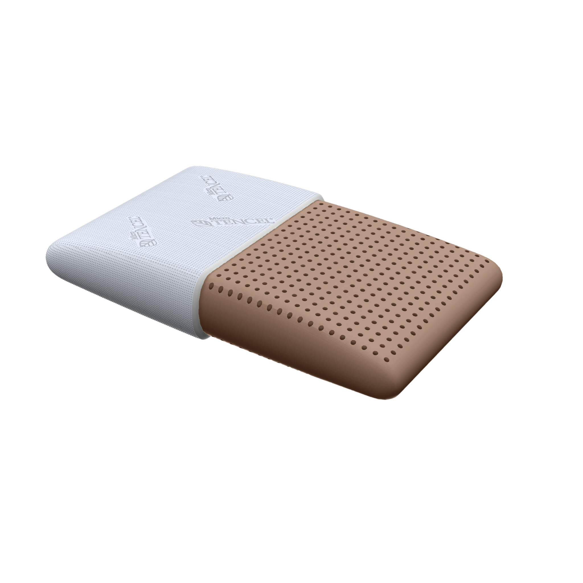 Escape Pillow - Coconut Infused - 50% OFF Ultimate Pillow Event ...
